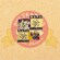 Disney Pin Trading | Hong Kong Disneyland Resort