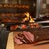 Boma Flavors of Africa | Walt Disney World Resort