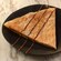 Crêpes À Emporter by La Crêperie de Paris - Located in the France ...