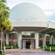 Connections Eatery EPCOT - Walt Disney World | Walt Disney World Resort