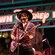 Downtown Disney Live | Disneyland Resort