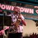 Downtown Disney Live | Disneyland Resort