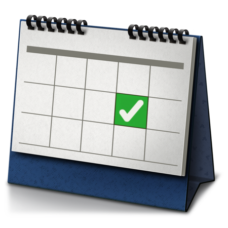 Walt Disney World Resort near Orlando, Florida – Official Site