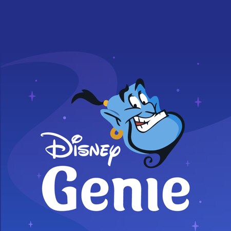 Walt Disney World Resort in Orlando, Florida