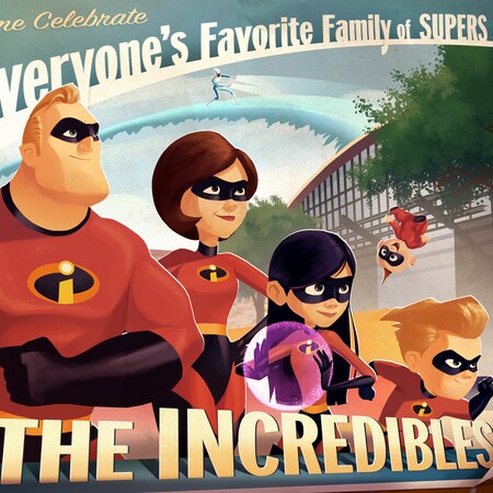 Walt Disney World Resort à Orlando, en Floride