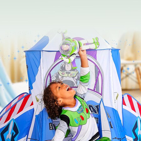 Disneyland® Official Site