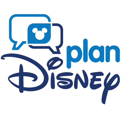 Walt Disney World Resort in Orlando, Florida
