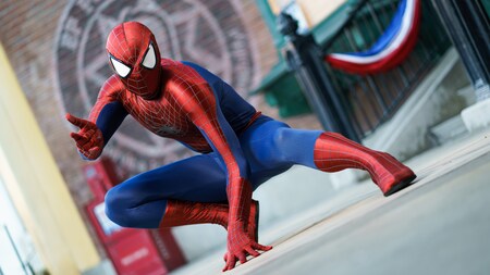 Disney California Adventure Park | Disneyland Resort