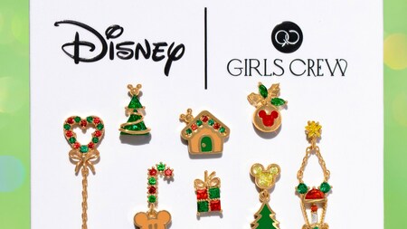 Merchandise, Shopping & Product Events | Walt Disney World Resort