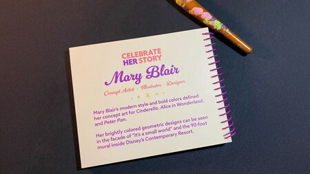 Magic Key Benefits & Extras Unlocked | Disneyland Resort