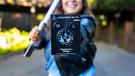 Magic Key Benefits & Extras Unlocked | Disneyland Resort