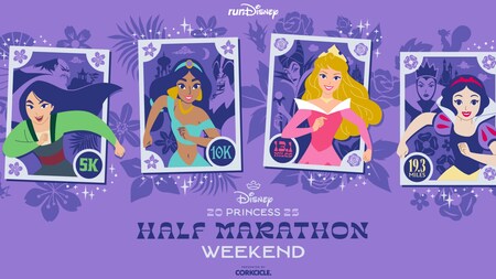 Virtual Queues | Walt Disney World Resort