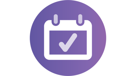 Magic Key Pass - Reservations & Savings | Disneyland Resort