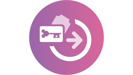 Magic Key Pass - Reservations & Savings | Disneyland Resort