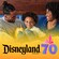 Disneyland Phone Numbers | Disneyland Resort | Disneyland Resort