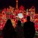 Park Rules and Regulations | Disneyland Resort