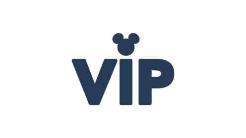 香港迪士尼VIP導覽 | 香港迪士尼樂園度假區