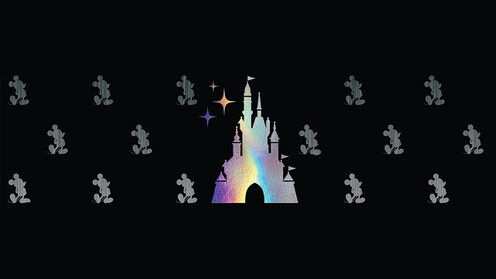 Magic Access Benefits | Hong Kong Disneyland Resort