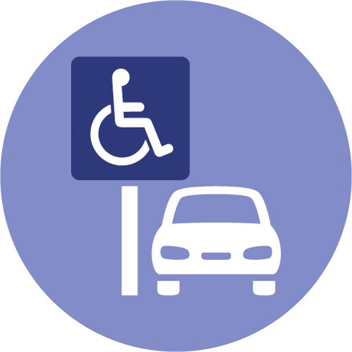 Services for Guests with Mobility Disabilities | Walt Disney World Resort