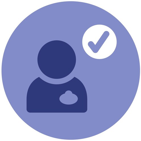 Disability Access Service (DAS) | Walt Disney World Resort