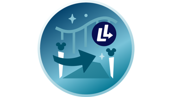 Lightning Lane Premier Passes en los Parques Temáticos de Disneyland ...