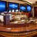 Ship Deck Plans | Disney Cruise Line