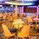 Ship Deck Plans | Disney Cruise Line