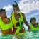 Bahamas Port Adventures List | Disney Cruise Line