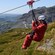 Europe Port Adventures List | Disney Cruise Line