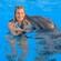 Mexico Port Adventures List | Disney Cruise Line