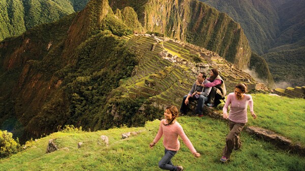 Vacation Destinations & Timeshares | Disney Vacation Club