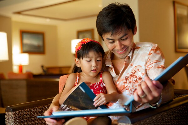 Disney Destinations & Resort Hotels | Disney Vacation Club