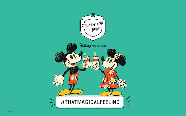 disney backgrounds for computer