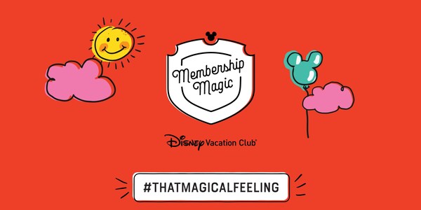 Virtual Backgrounds, Phone Backgrounds & Wallpapers | Disney Vacation Club