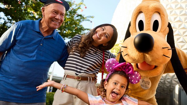 Save on a Disney Vacation Club Membership