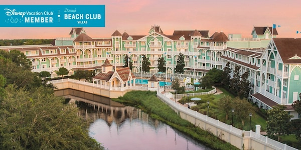 disney world computer backgrounds