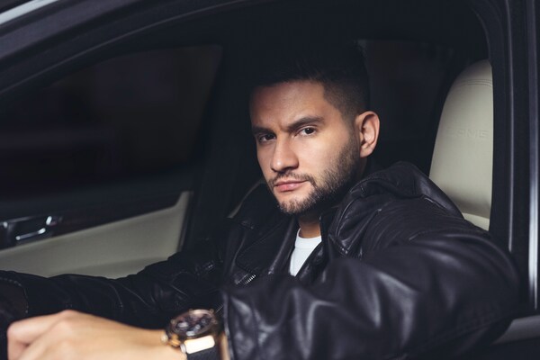 Together We Are Magia! | Disney Springs