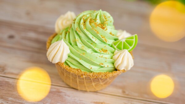 Food & Beverage Offerings: Disney Springs Flavors of Florida presented by CORKCICLE