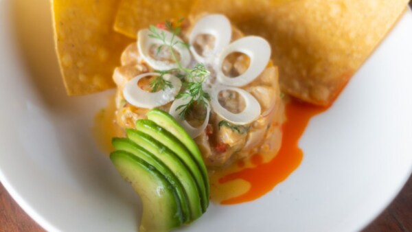 Together We Are Magia! | Disney Springs