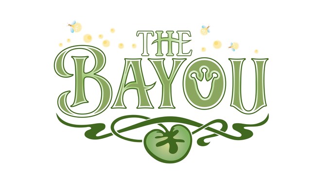 The Bayou | Nightclubs & Lounges | Disney Cruise Line