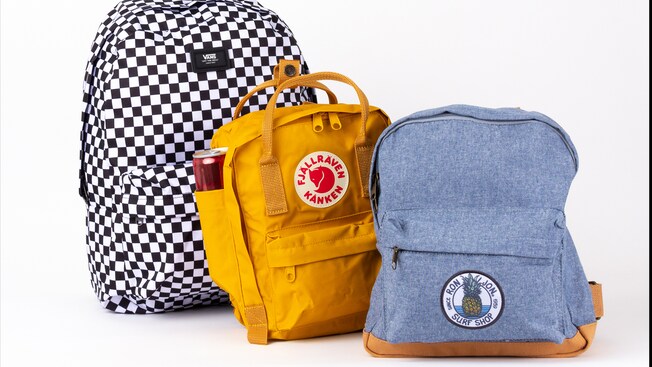 Special Offers, Happy Hours & Happenings | Disney Springs