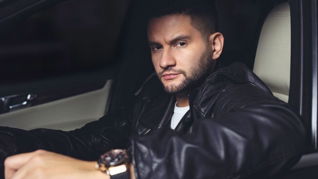 Together We Are Magia! | Disney Springs