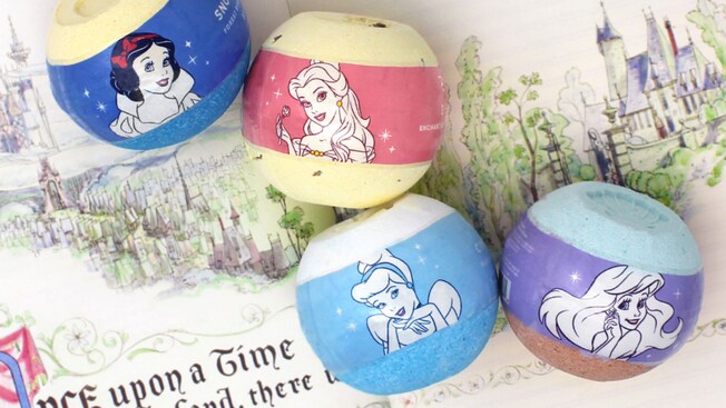 Special Offers, Happy Hours & Happenings | Disney Springs