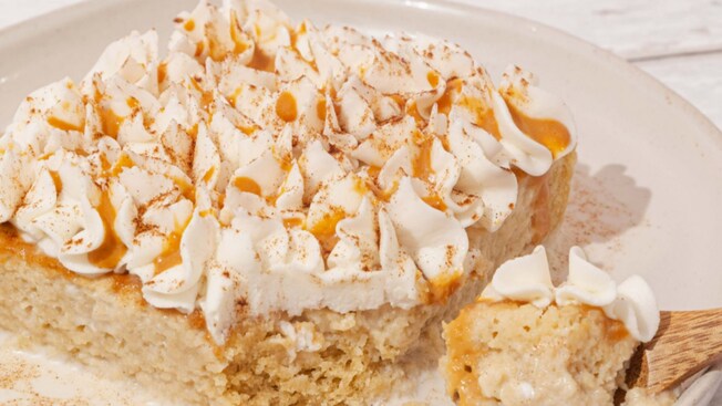 Special Offers, Happy Hours & Happenings | Disney Springs