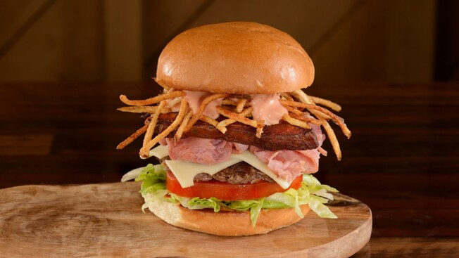 Together We Are Magia! | Disney Springs