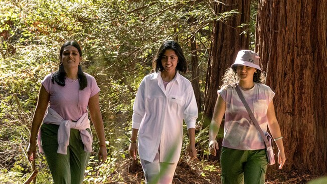 Special Offers, Happy Hours & Happenings | Disney Springs