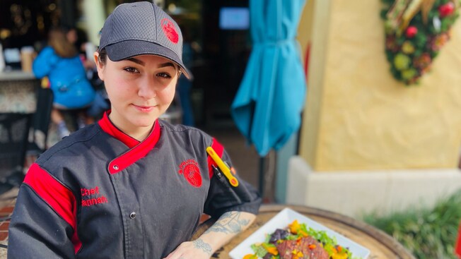 Special Offers, Happy Hours & Happenings | Disney Springs