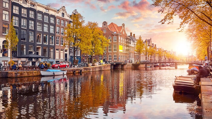 Europe Cruise Itineraries | Disney Cruise Line
