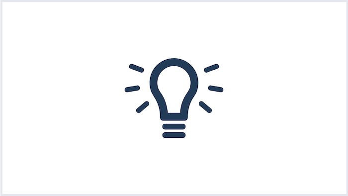 Tour of Rome by Golf Cart | Port Adventure | Disney Cruise Line