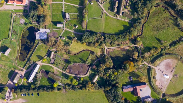 Tour of Denmark's Ribe Viking Center | Port Adventures | Disney Cruise Line